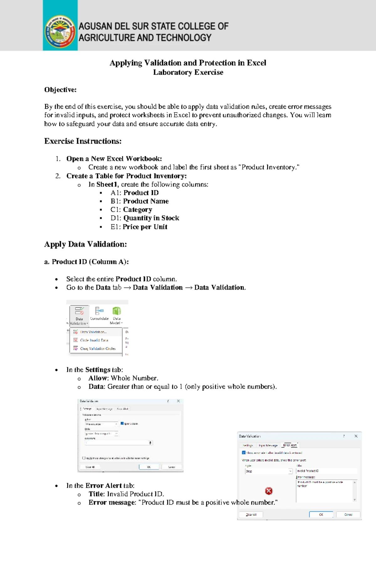 ENGM-2 Assignment 2: Free Falling Bodies Problems & Solutions - Studocu