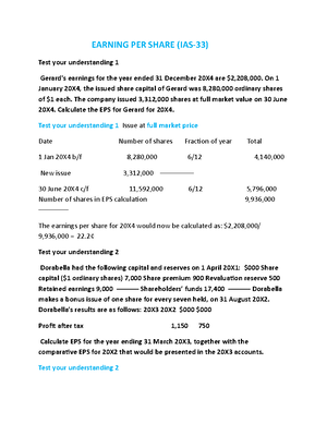 Apollo Shoes Case 2017 - APOLLO SHOES, INC. An Audit Case to Accompany ...