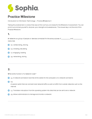 Unit 1 - Challenge 1.1 - What does metadata consist of in the context ...