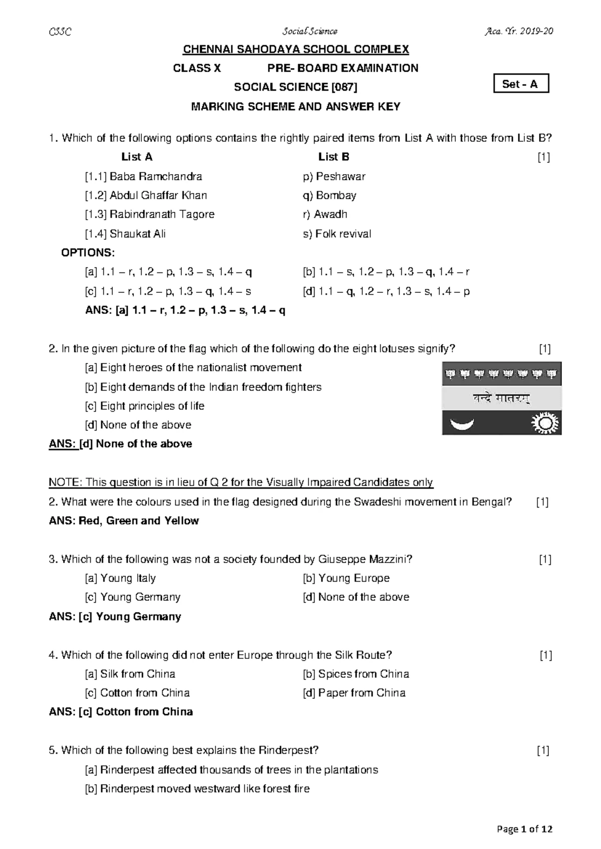 Jfo All Section Answers Abdul Khadar Abhi Oa1178769904 Test Jfo Section 2 Quiz Review Your