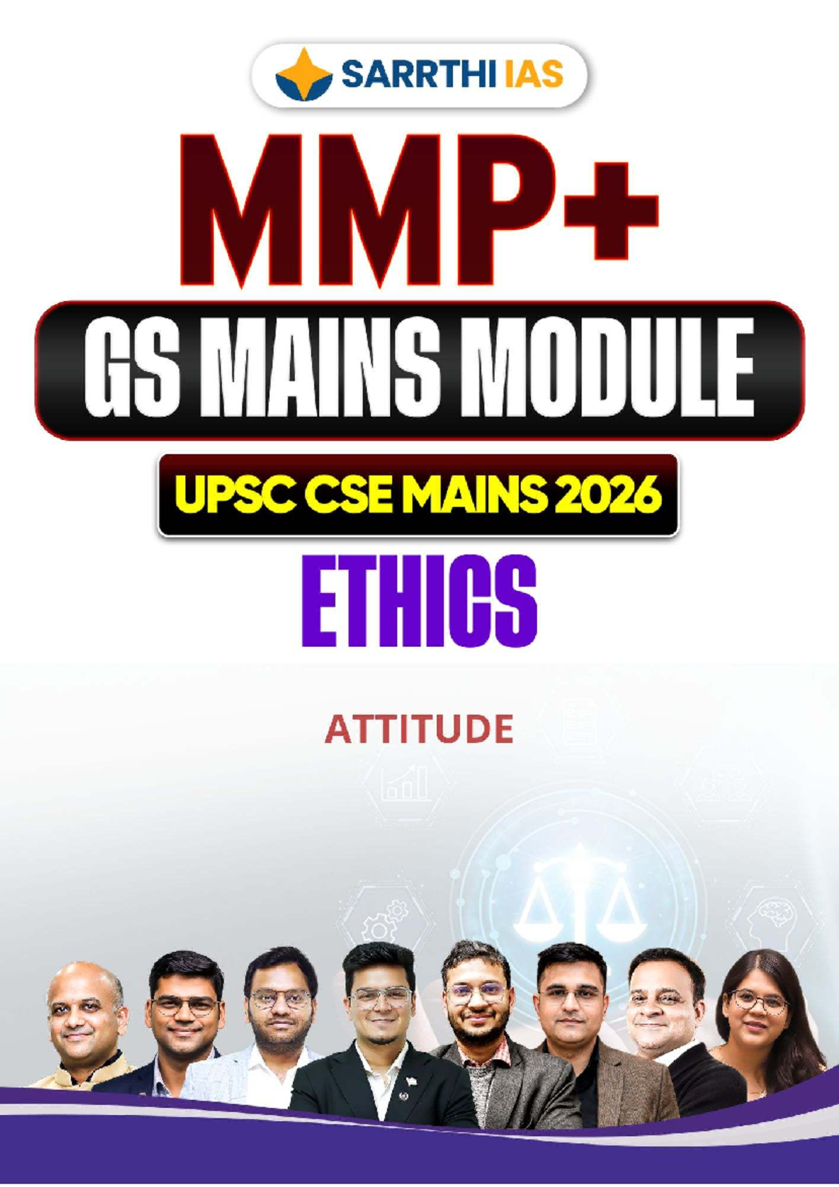 ENG - Attitude: Understanding Social Influences and Moral Implications ...