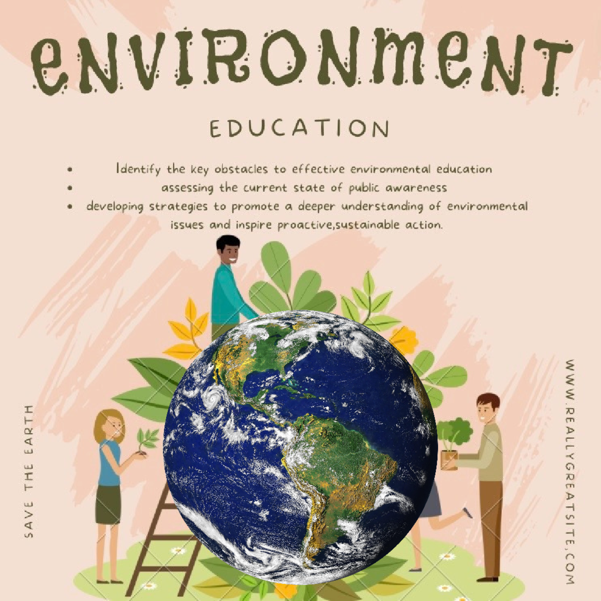 Untitled design - Poster environment - Introduction to Built ...