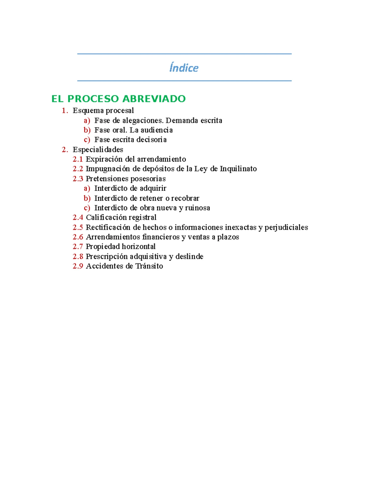 Estructura y Funciones del Poder Judicial en Honduras: Análisis y ...