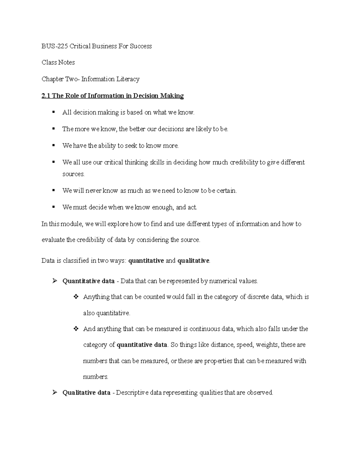 Module 2 Reading Chapter 2 Notes Deprecated Api Usage The Svg Back