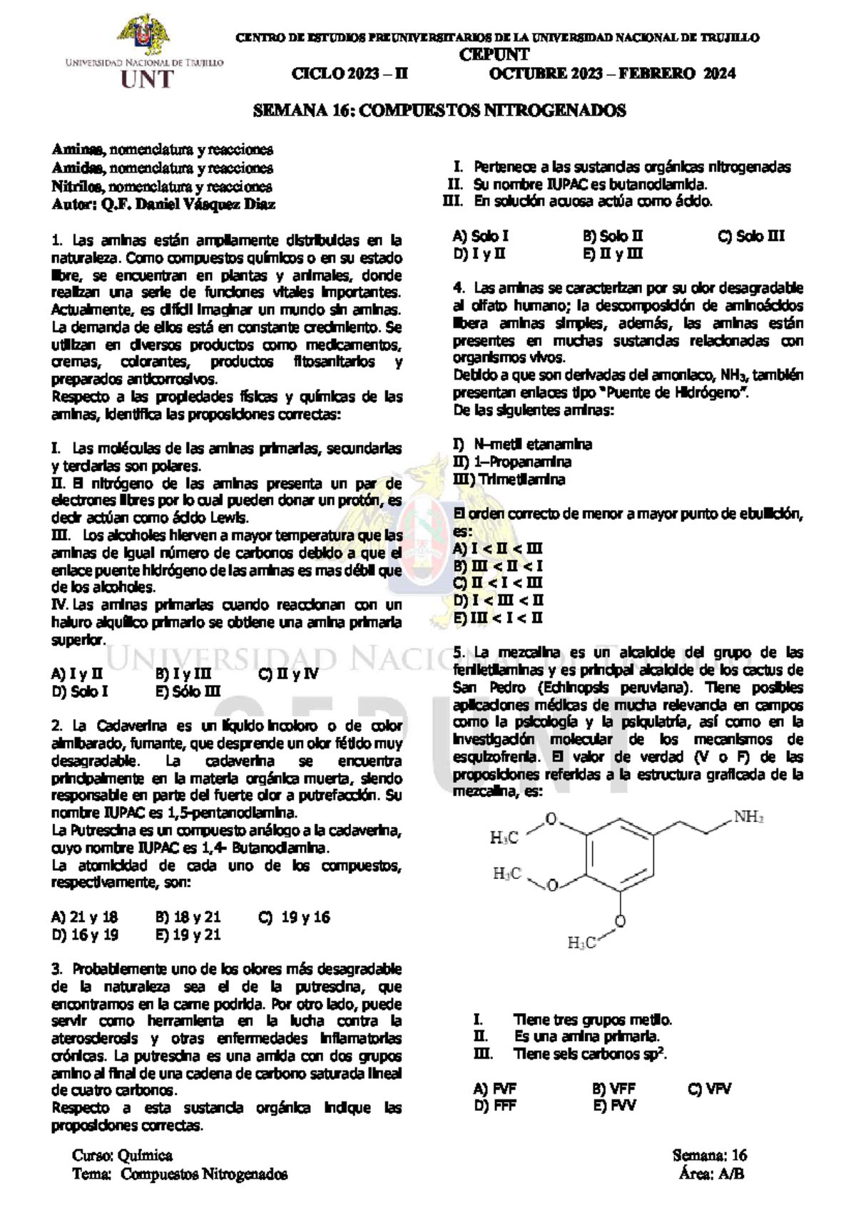 1483 4 1487 0 52 813 2 345712 Final Exam Study Notes - Studocu