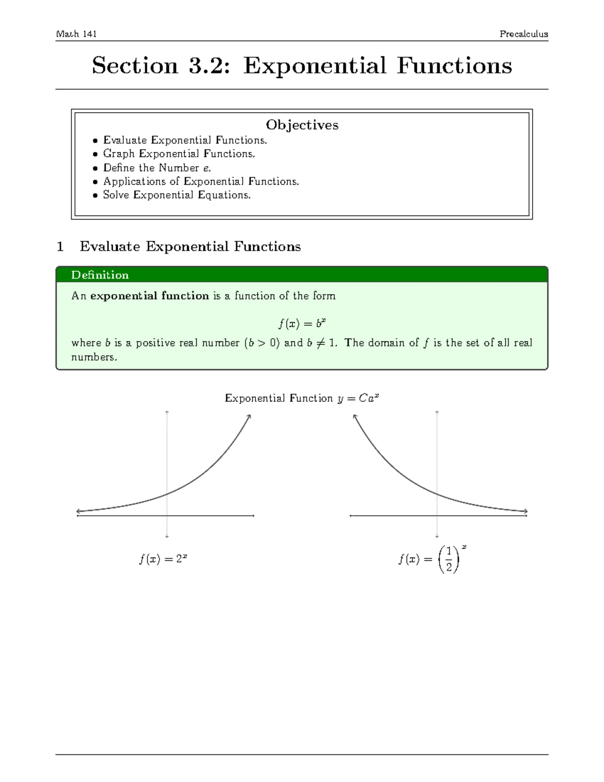 Cheat Sheet - 2023(ver2) - EasiestSolve AT- A - G L A N C E R E M I N D ...