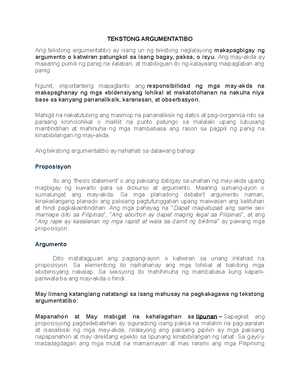 Detailed-Lesson-Plan-Implasyon Pelaez final - Republic of the ...