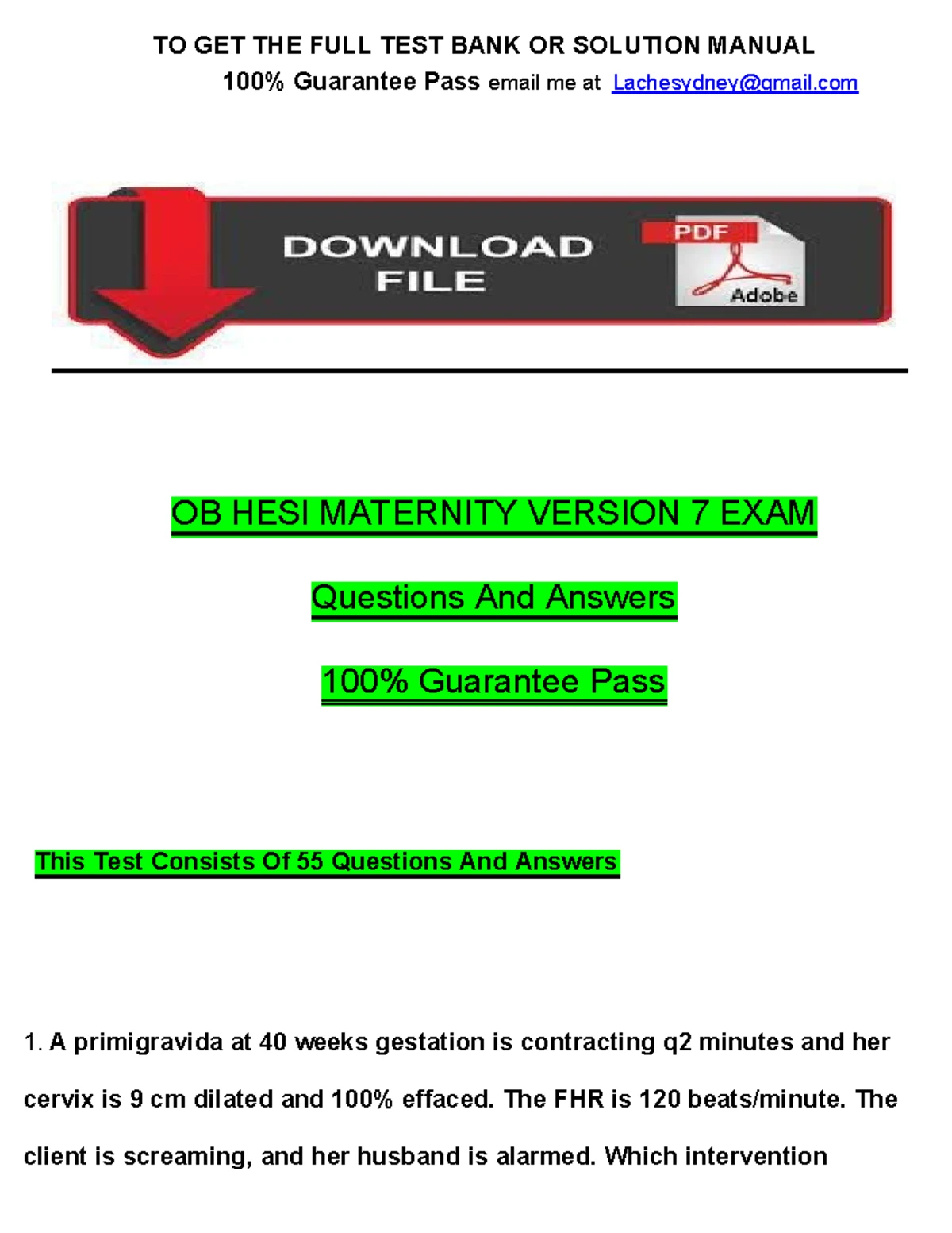 FORM 1 HOME-SCI Simplified Notes - HOME-SCIENCE NOTES FORM 1 SIMPLIFIED ...