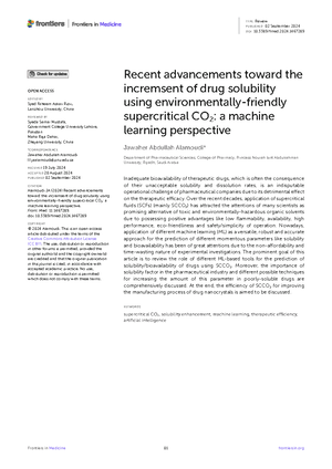 Dispensing pharmacy MCQS - Pharmaceutics-I (Multiple Choice Questions ...