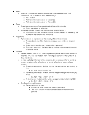 [Solved] Based on the table below what information are you provided based - College Math (MA1015 ...
