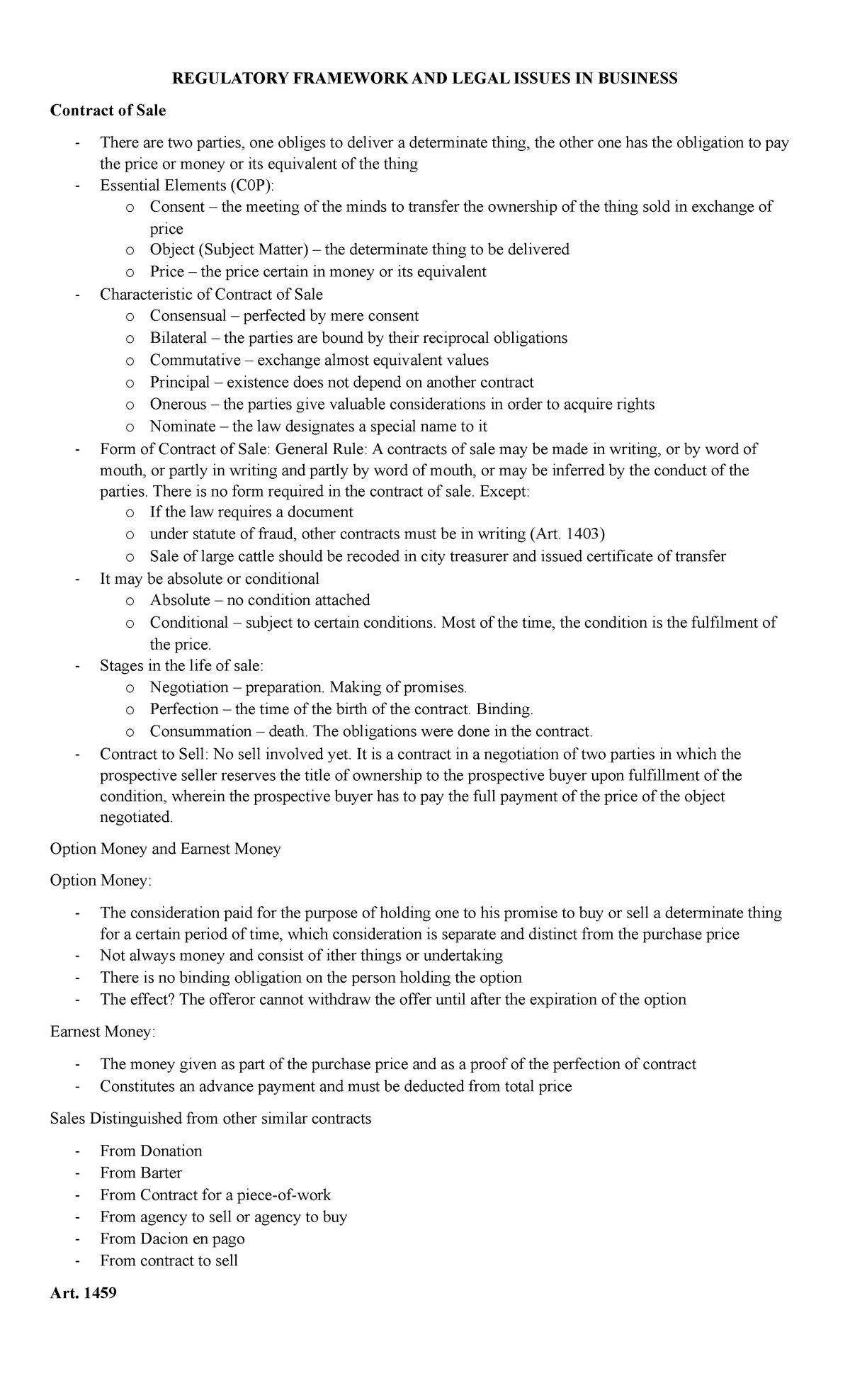Song Analysis - Essay - Magkaisa by Virna Lisa Magkaisa is a Filipino ...
