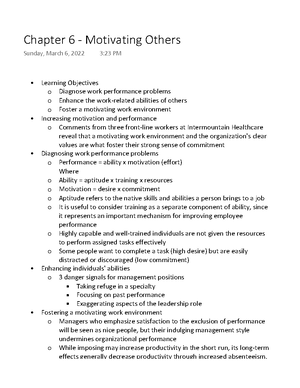 [Solved] 301E Note Organizer Collect Requirements Inputs Tools amp ...