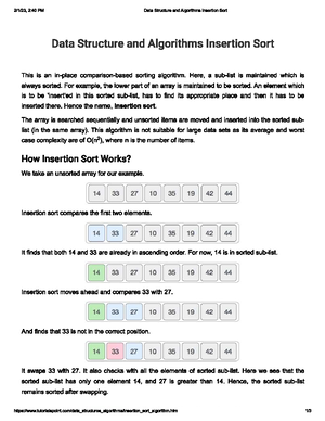Difference between Synchronous and Asynchronous Sequential Circuits ...
