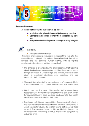 [Solved] What is strict IO monitoring essential for a child with DKA ...