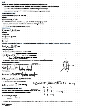 Math1410 syllabus - Welcome to Math 1410! PRESS START: This is a course about multivariable ...