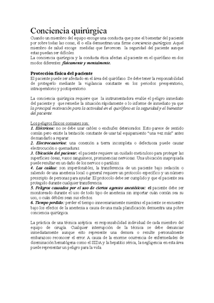Tejido epitelial - 1. Epitelio cúbico simple 2. Epitelio cilíndrico ...