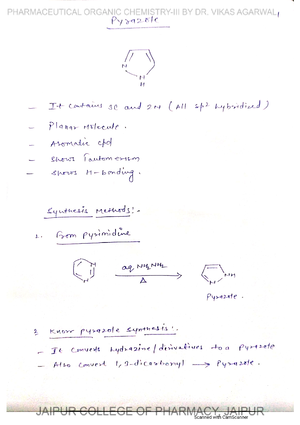 Drug Cheat sheet - DRUG SUFFIXES CHEAT SHEET 1 A suffix is the ending ...