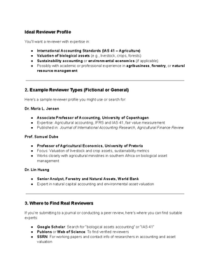 445466061 BCPC Annual Work & Financial Plan 2019 Overview - Studocu