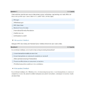 MAT 240 Module Two Assignment - Report: Selling Price and Area Analysis ...