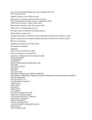 Standard Internship Format 8-4-2025 - STANDARD FORMAT OF THE INTERNSHIP ...