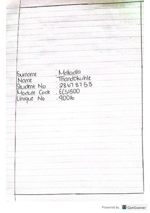 [Solved] Question 2 5 marks No words allowed only - Human Settlement ...