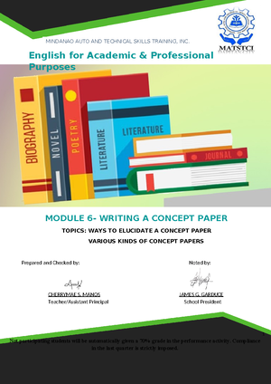Final Capstone Research Water Billing and Account-Based System - Water ...
