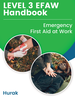 [Solved] what are practical challenges in health and social care ...