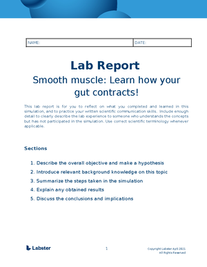[Solved] Surgery to the heart damages the cardioaccelerator nerve What ...