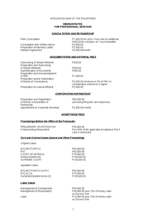 BIR FORM 0804 -List-of-Assets - Annex A LIST OF ASSETS Domestic and ...