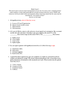 Patho Module Eleven Concept Map Assignment.Extreme States of Diabetes ...