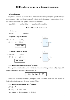 Rétropéritoine cours 1 - Anatomie de la mise en place du rétropéritoine ...