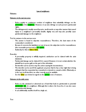 2024 Referencing Guide - © STADIO (Pty) Ltd. No part of this ...