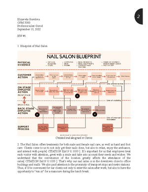 [Solved] Calculate the Overall Equipment Effectiveness OEE for the ...