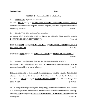 Inti Sci June 2017 P2 - The documents attached are CSEC past papers for ...