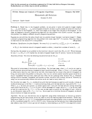 Comprehensive Guide to Algorithm Analysis & Design Principles (CS101 ...