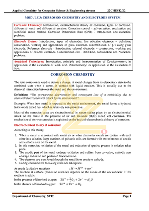 Module 2 - MODULE 2: MATERIALS FOR MEMORY AND DISPLAY SYSTEM MEMORY MATERIALS Definition of ...