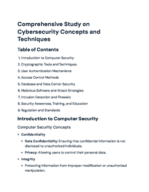 Unit 8 Overview: Social, Ethical, and Legal Impacts in AP Comp Sci ...