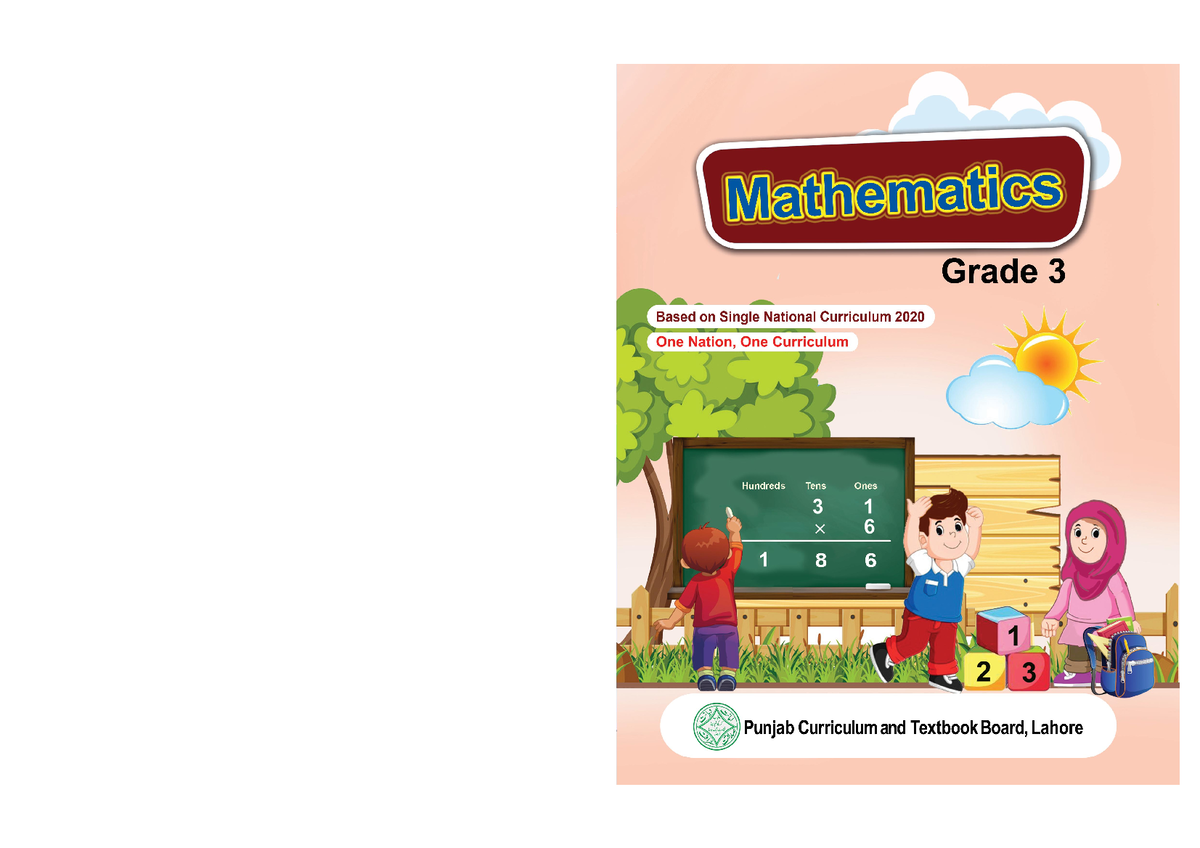 Math 301 class notes unsolved by junaid - Intro to Math - Web version ...
