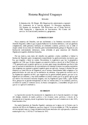 Configuracion Papel Notarial - CONFIGURACION DEL PAPEL NOTARIAL EN ...