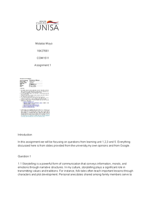 [Solved] In the context of Agenda Setting Theory the term gatekeeping - Principles of decolonial ...