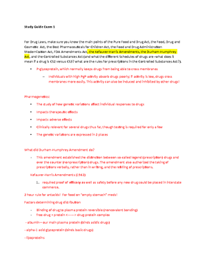 [Solved] A patient needs 2mg of a medication The Australian Injectables ...