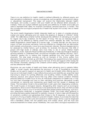 2 hour time plan -blank - Time plan - GCSE FOOD AND NUTR I TION NEA ...