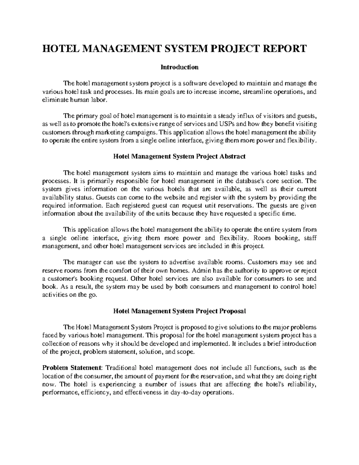 Operating System Lab 1: Installing Linux via VirtualBox - Studocu