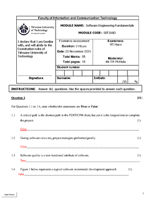 [Solved] How many ways can 5 people be seated in a row if two specific - Dip Computer Science ...
