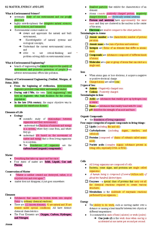 RMA Grade-2 Learner s-Booklet 13-June-2023 - RAPID MATHEMATICS ...