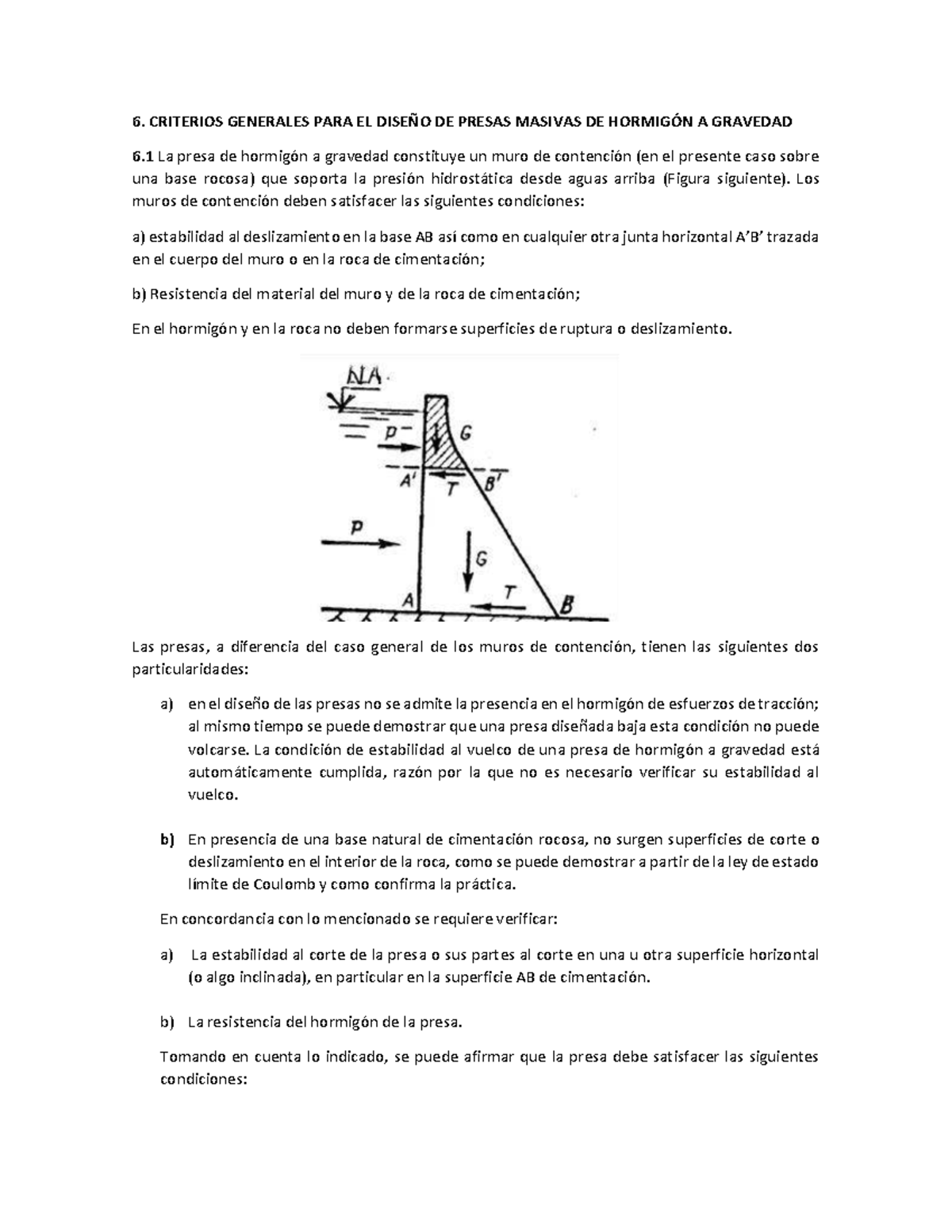 Ejercicios de Armaduras Planas: Método de Rigidez con MATHCAD - Studocu