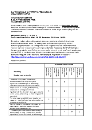 [Solved] Can I get all the topics in the language in education module ...