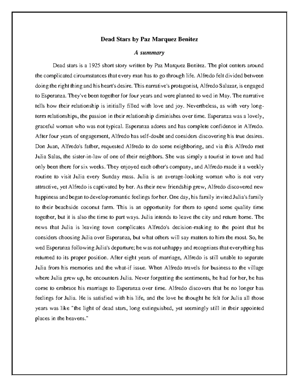 Script - PARENTS’ ORIENTATION SCRIPT MC 1: May I have your attention ...