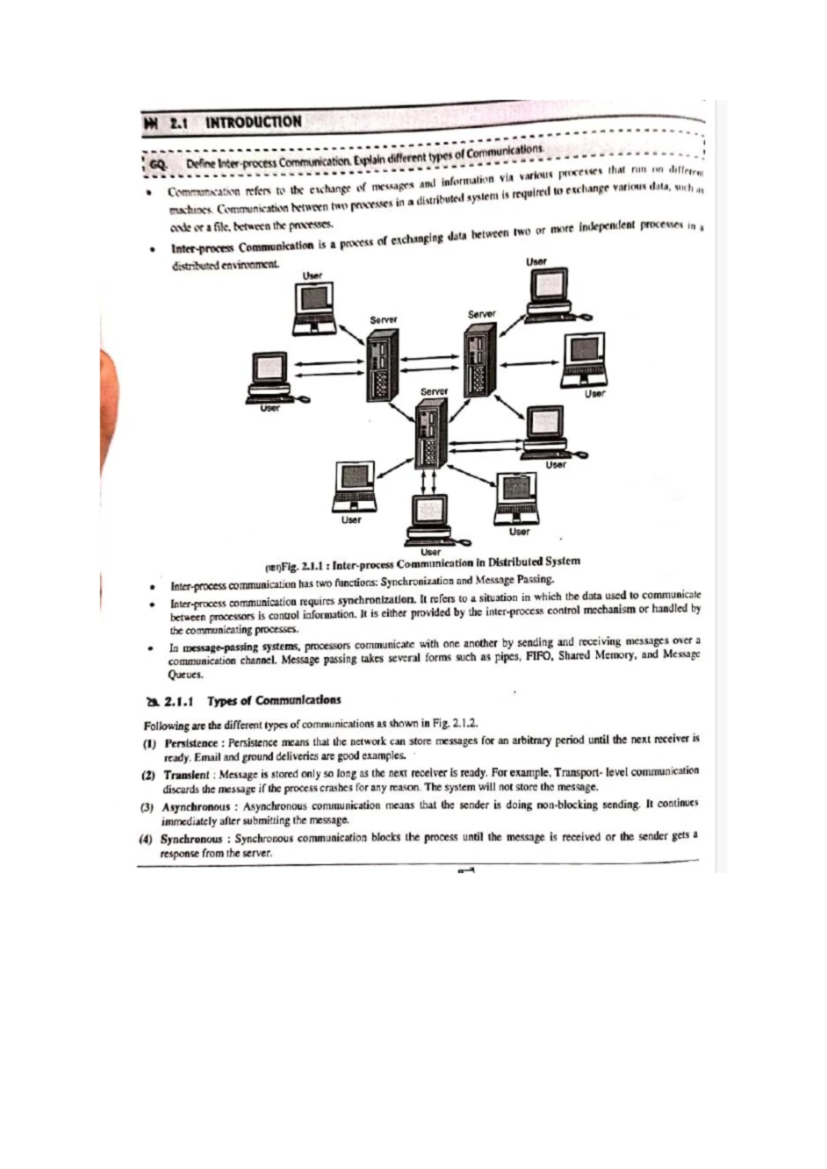 SQL Practice Questions - Comprehensive Overview and Challenges - Studocu