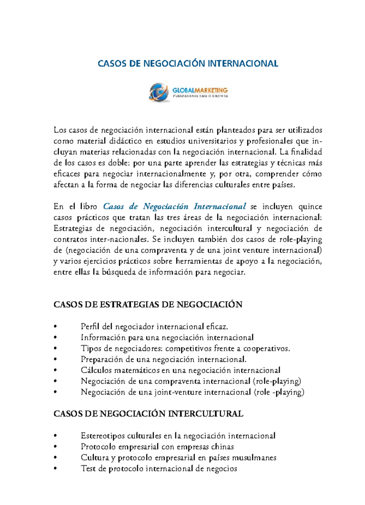 Casos-de-negociacion-internacional - Deprecated API usage: The SVG back-end is no longer ...